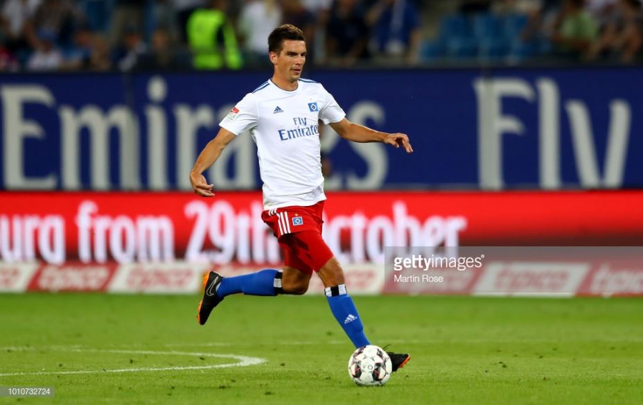 Insider im Gespräch über … Christoph Moritz (#26) | Kickschuh.Blog